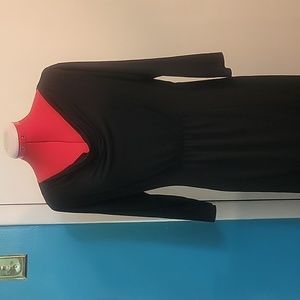 AB Studio | Dresses | Ab Studio Dress | Poshmark